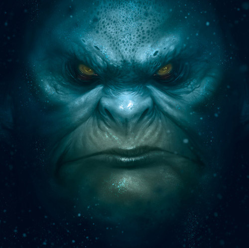 ABYSS – Jeux découvre