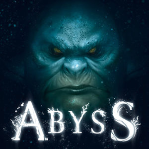 ABYSS – Jeux découvre