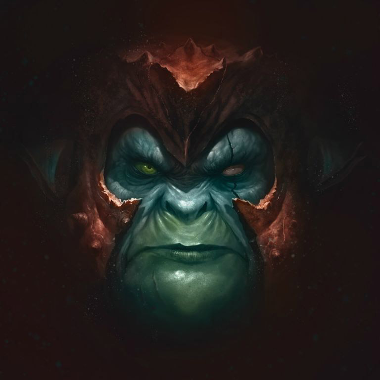 ABYSS – Jeux découvre